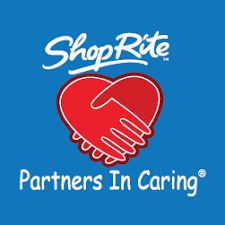 2023 ShopRite Partners in Caring Grant – Branford Food Pantry